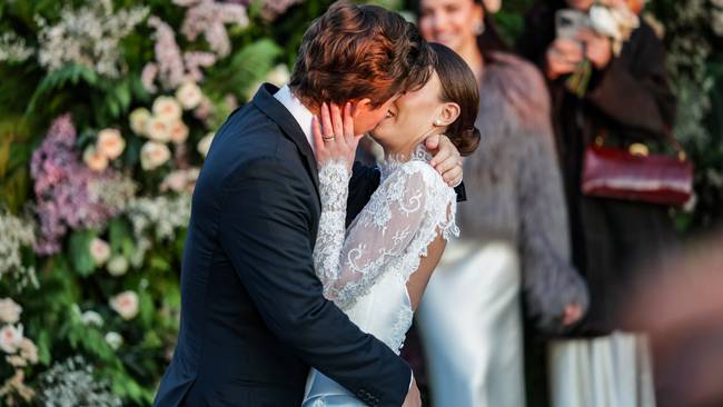 Sjakk: Magnus Carlsen og Ella Victoria Carlsen har blitt foreldre for ...