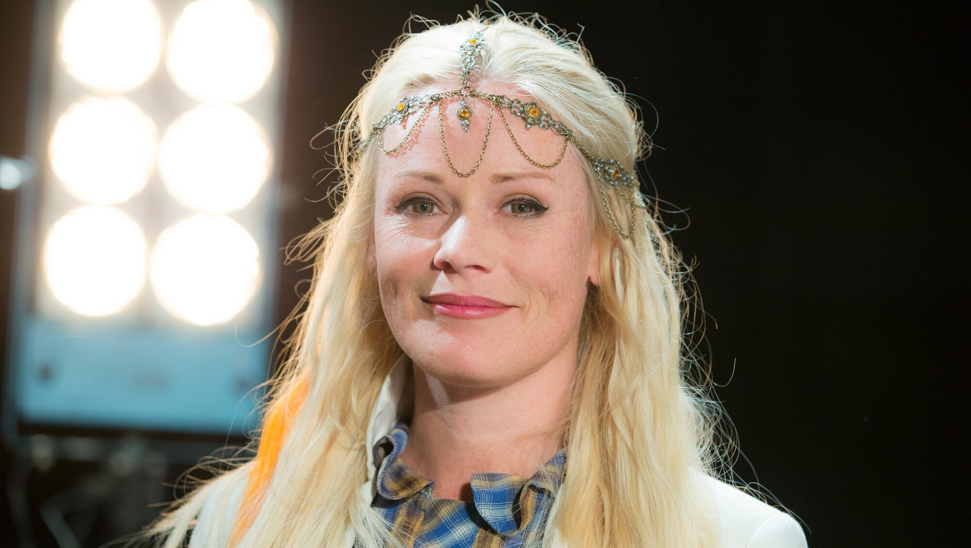 Norske artister har sett seg lei på bråkete publikum – NRK Kultur og ...