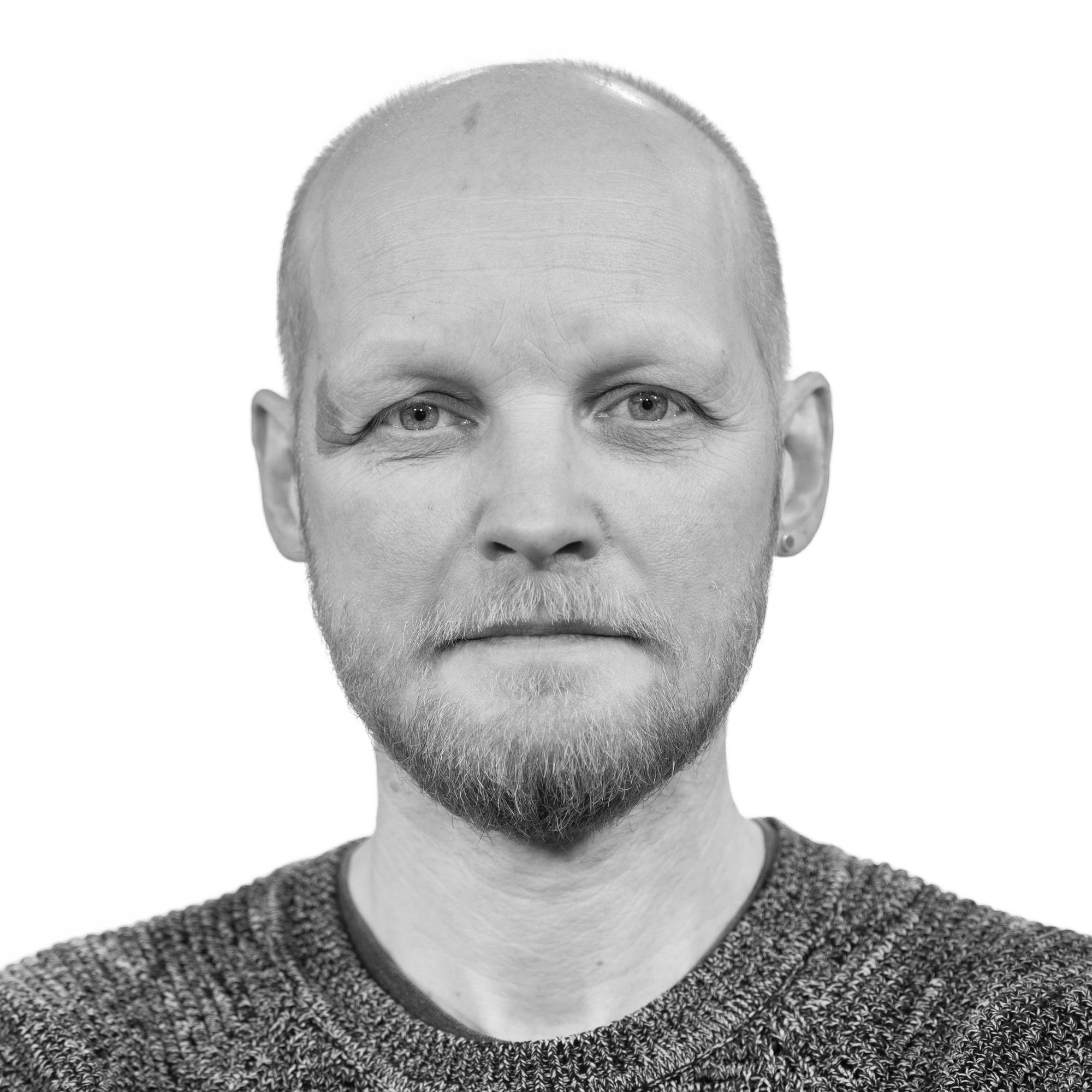 Hangarskipet «Hangarskipet Harry S. Truman» besøker Oslo – Stor-Oslo