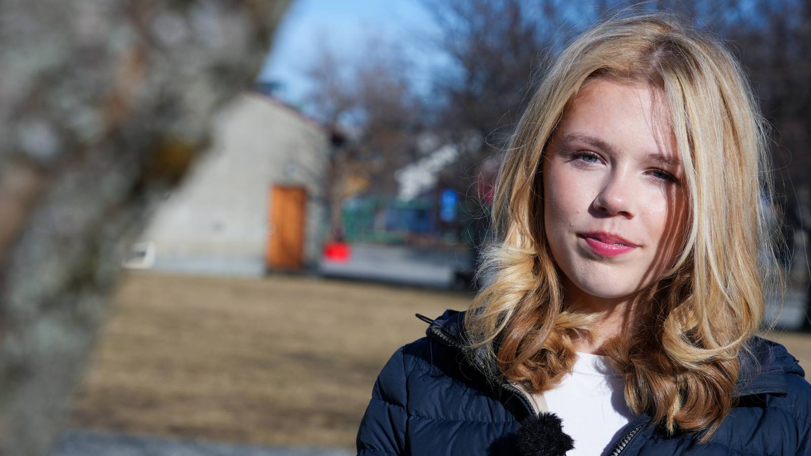 Dette kan du gjøre for å få billigere konfirmasjon - og dette bør du ...