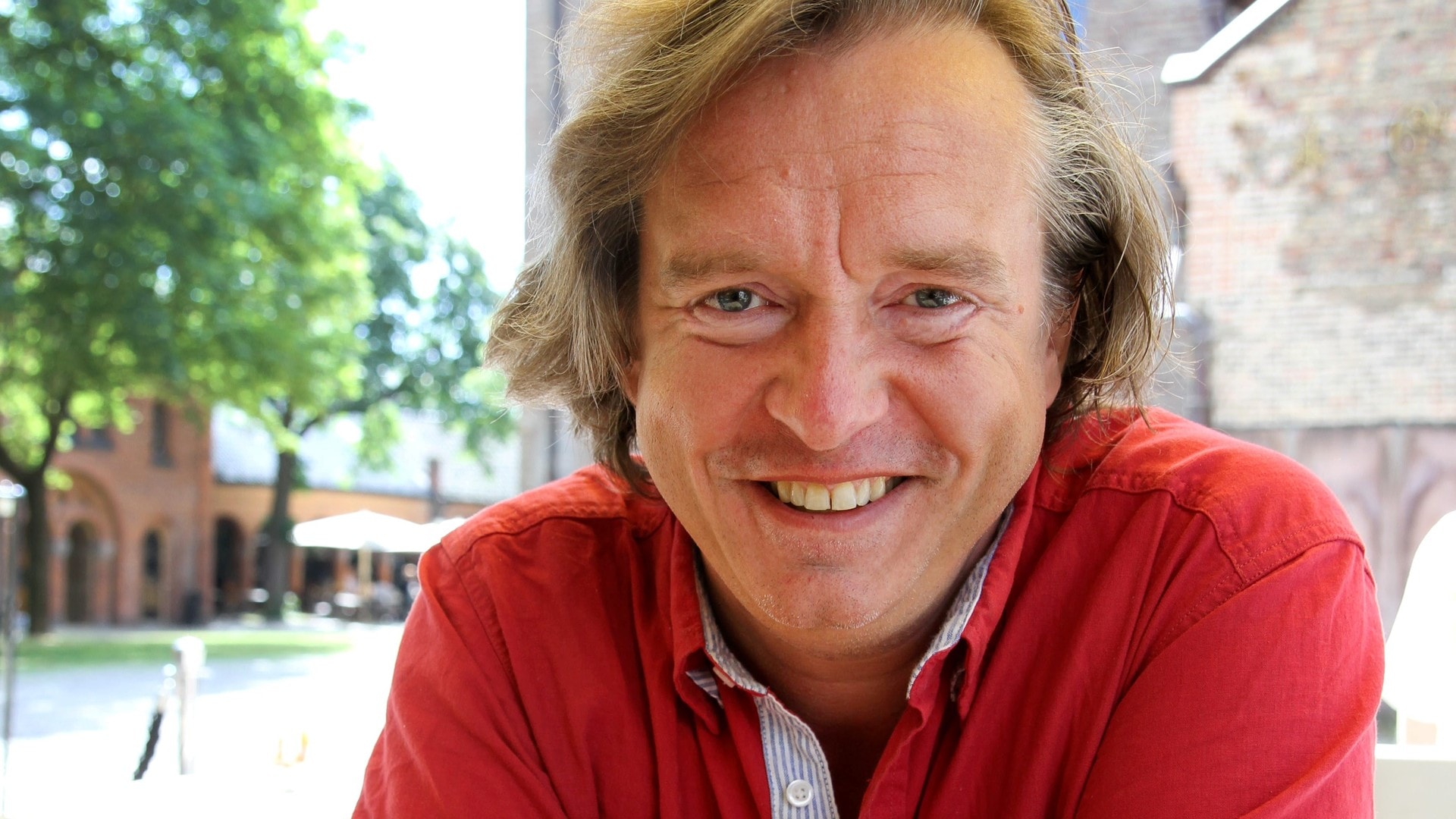 Salmer til alle tider - NRK Radio