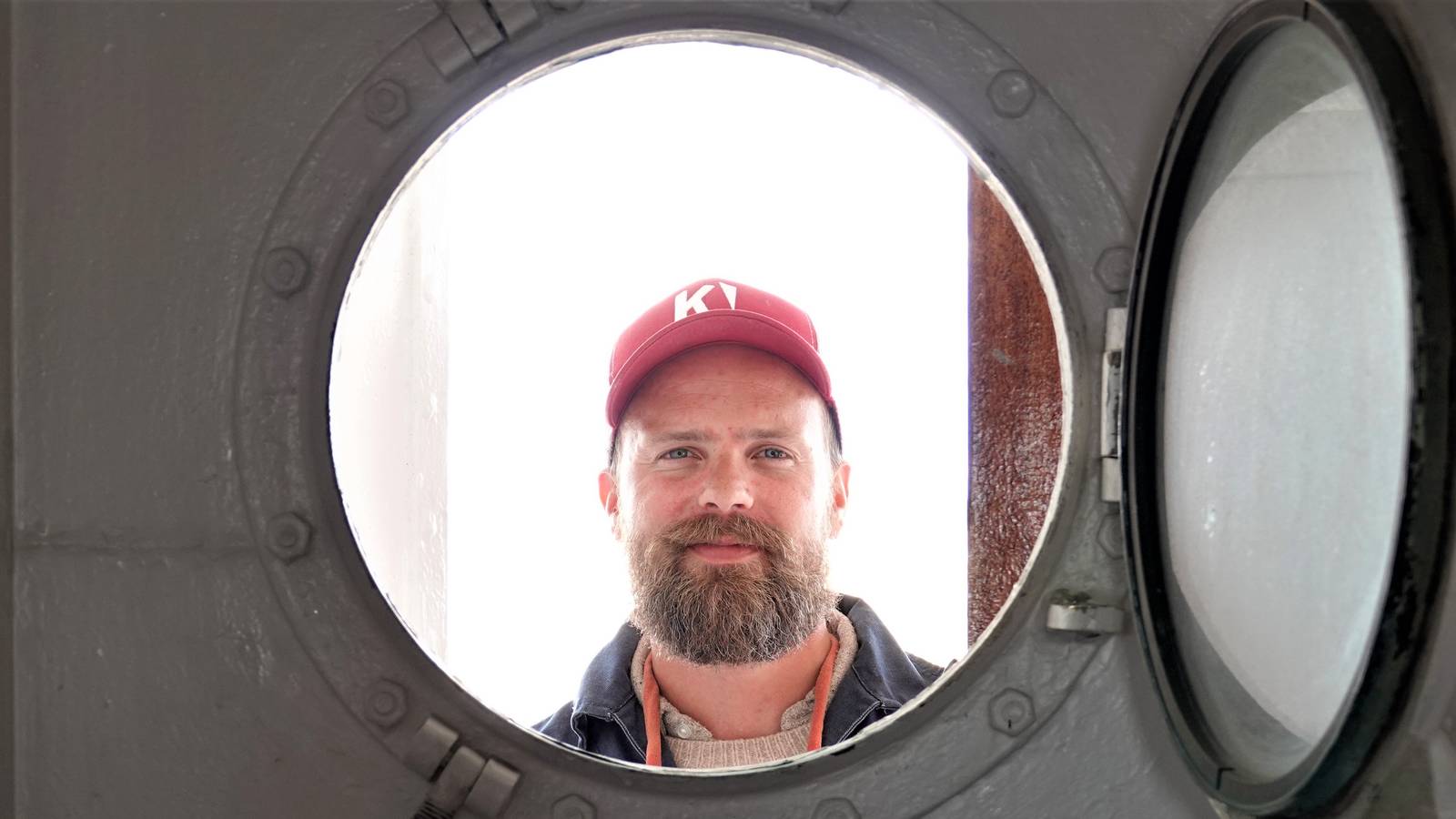 ADHD og dysleksi-diagnoser et hinder for evnerike barn frykter Kahoot ...