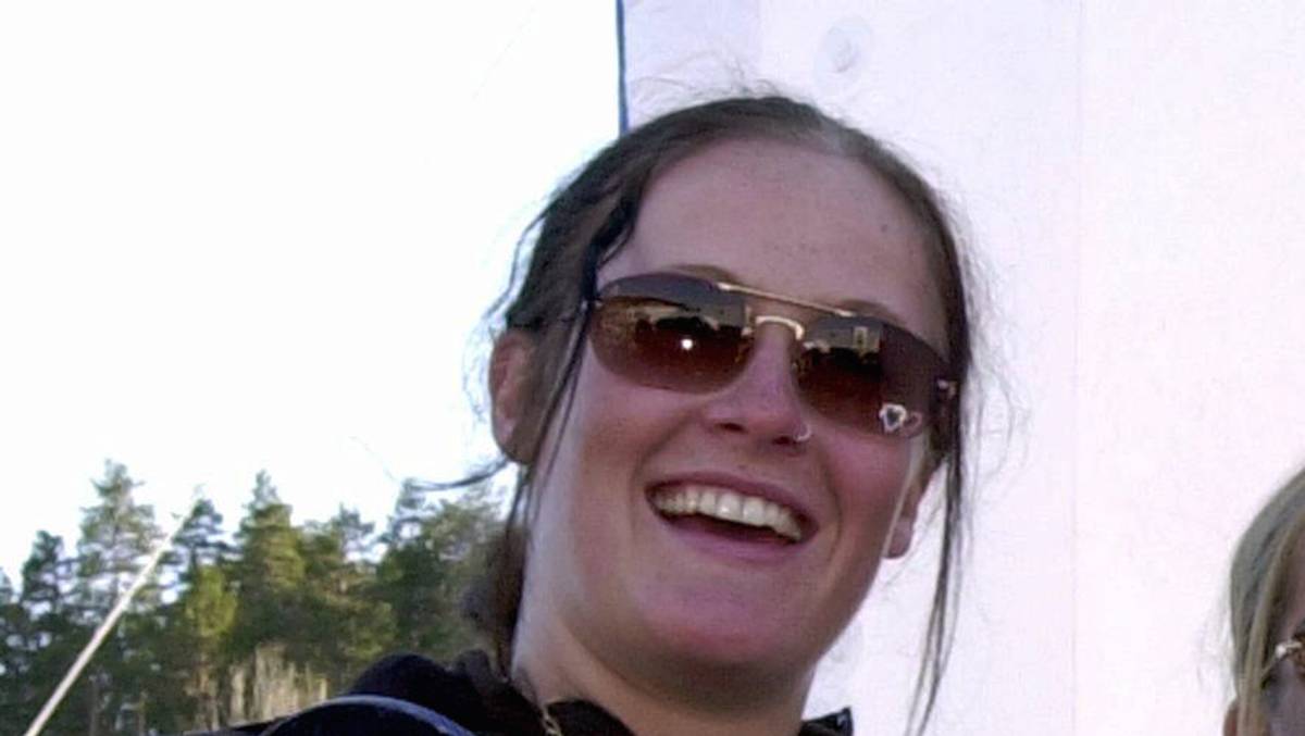 Wiik vant for første gang – NRK Sport – Sportsnyheter, resultater og ...