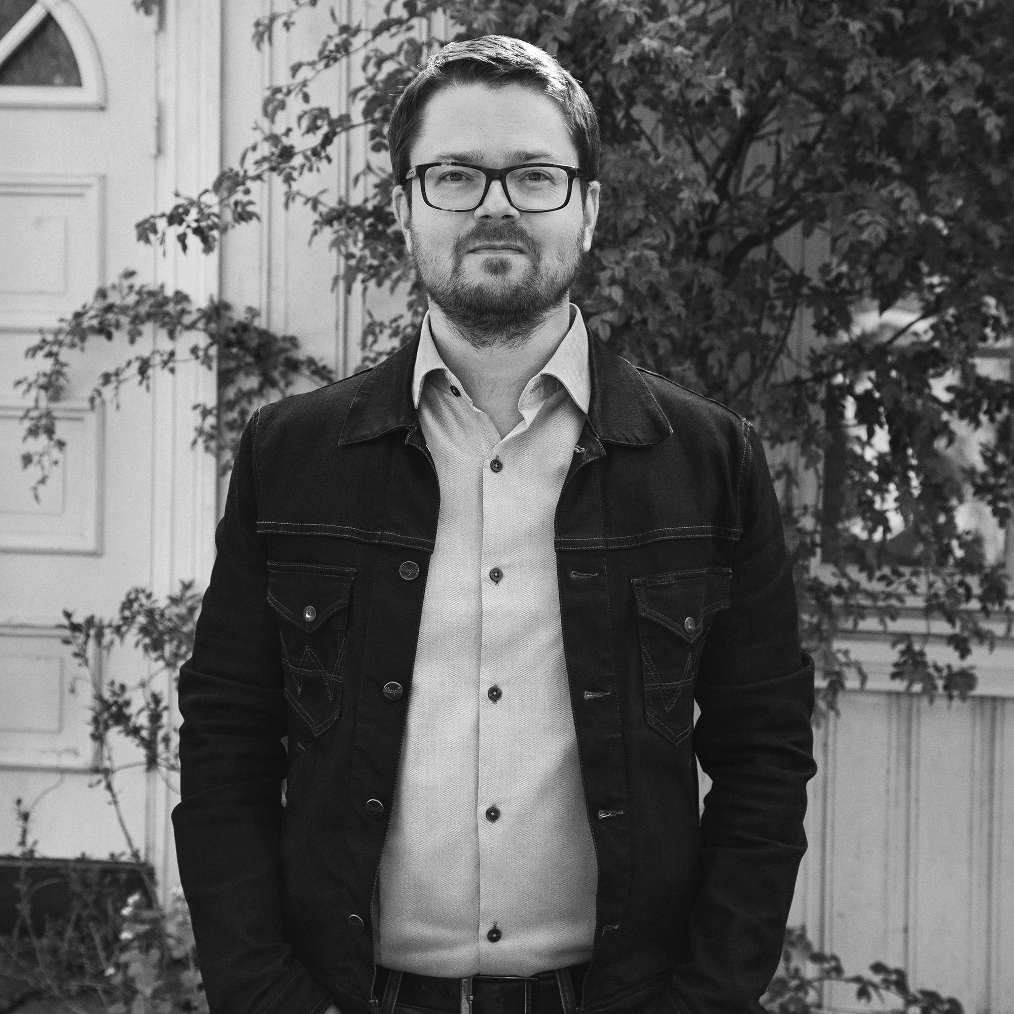 Vazelina Bilopphøggers digges av ungdom 40 år etter de starta – Kultur