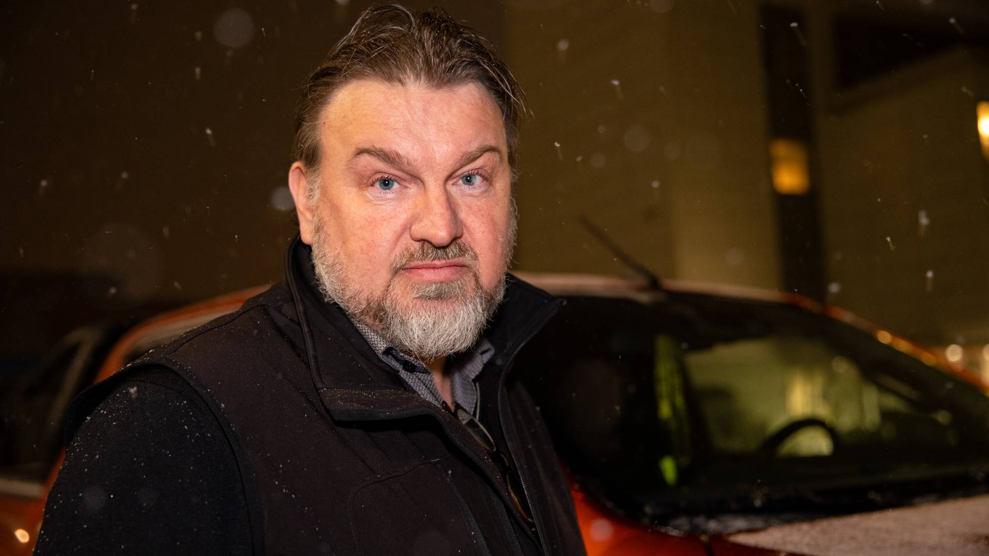 Varsler aksjoner om ikke bøndene får bedre betalt – NRK Norge – Oversikt over nyheter fra ulike ...