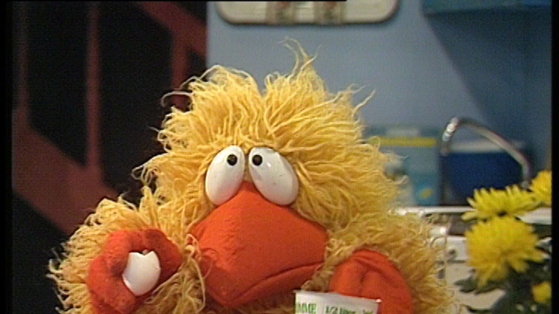 Gullars skal rømme – NRK