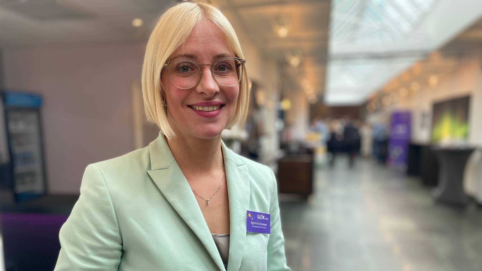 Ny strømstøtte kan redde Nord-Norge fra sjokkerende priser – NRK Troms ...