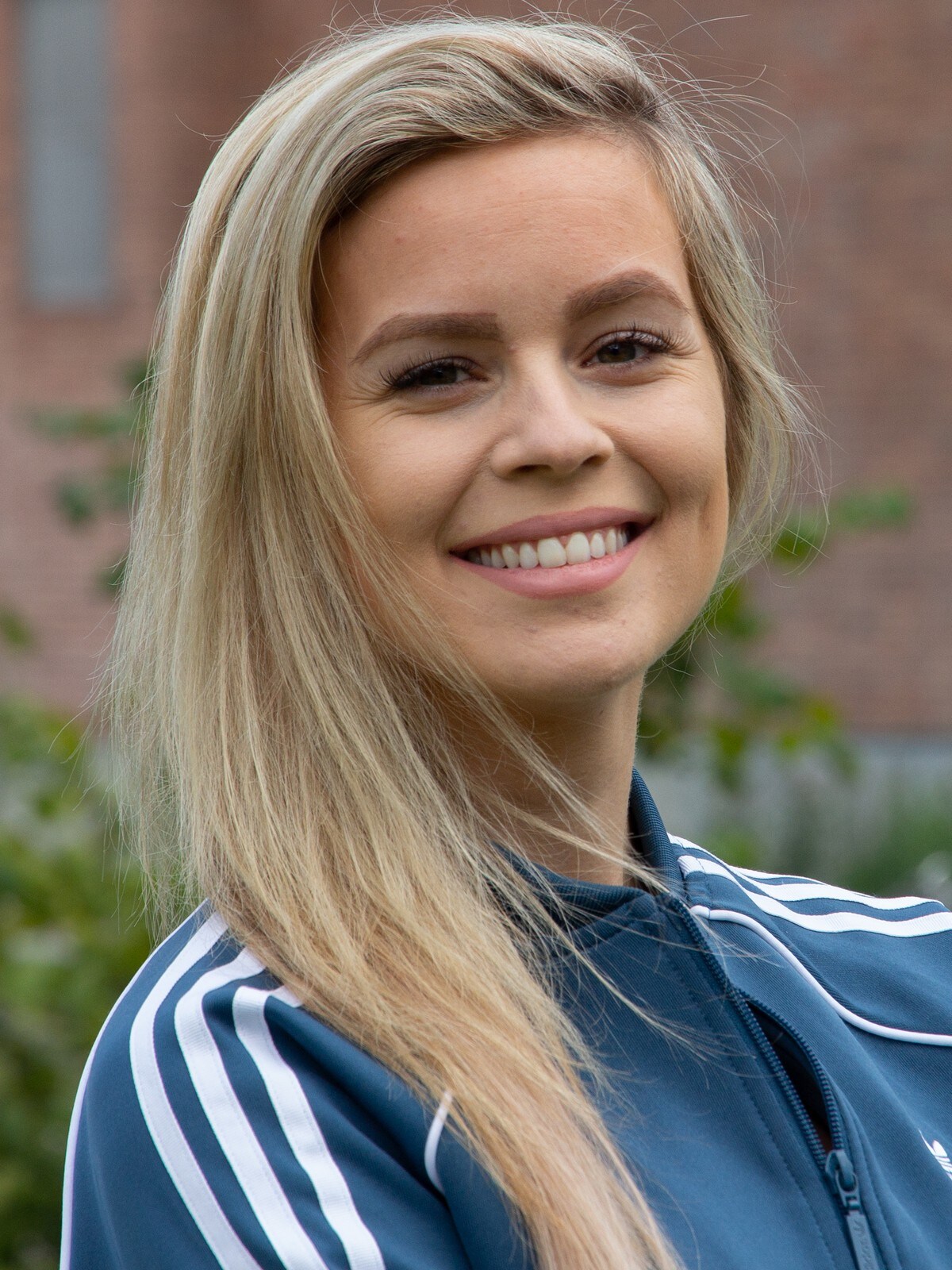 Gamer: – Håper på en grønn by – NRK Norge – Oversikt over nyheter fra ...