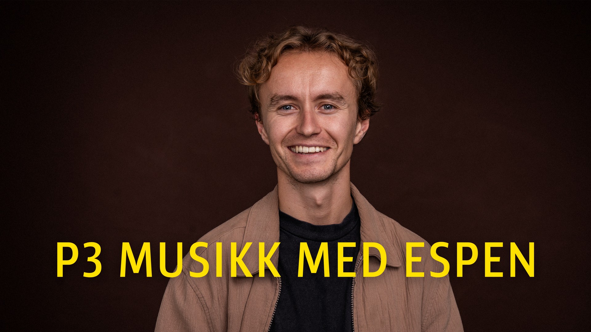 P3 Musikk - NRK Radio