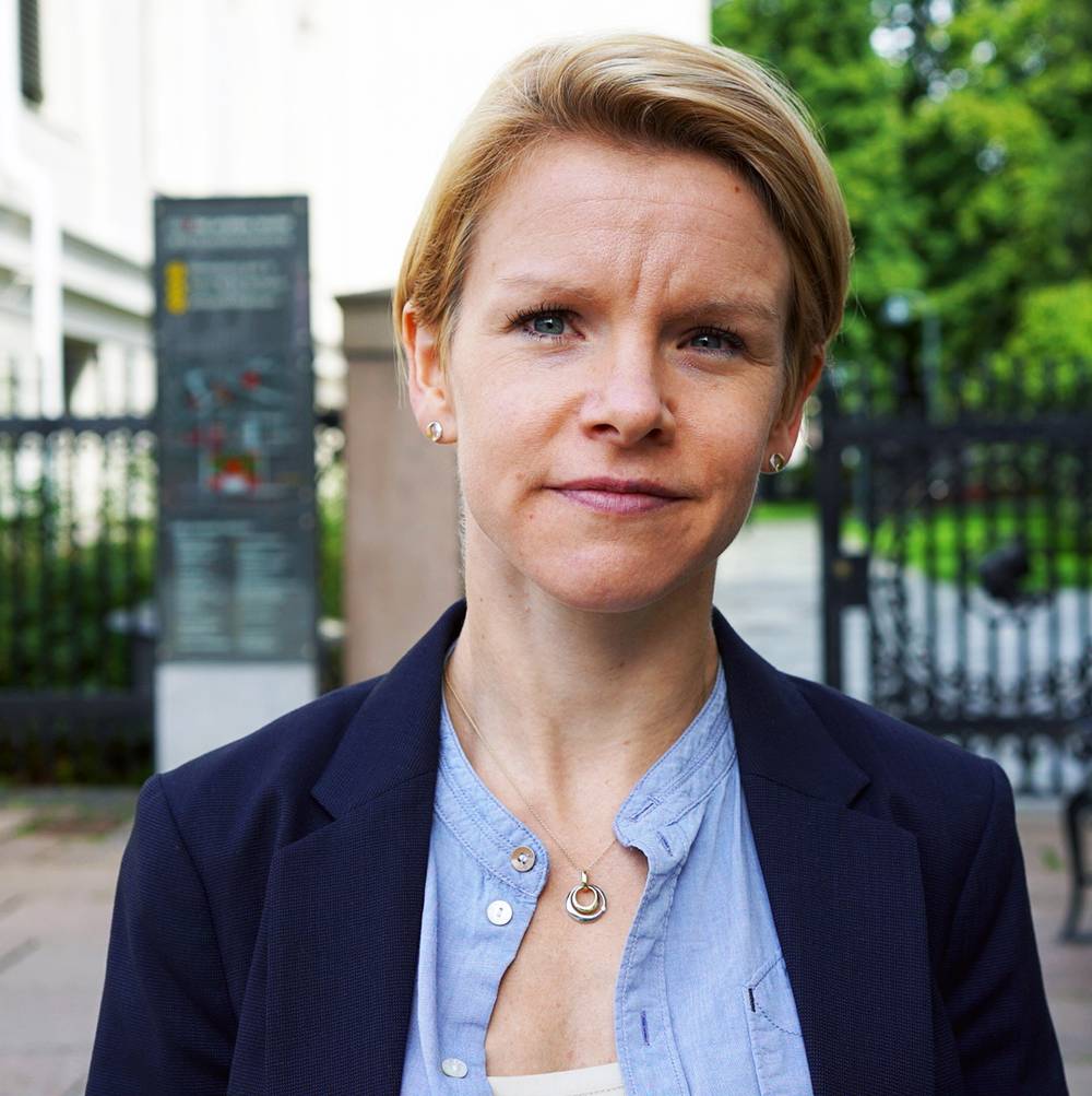 Voldssaken i Kongsberg: Jurist savner tydeligere grenser for politiets ...