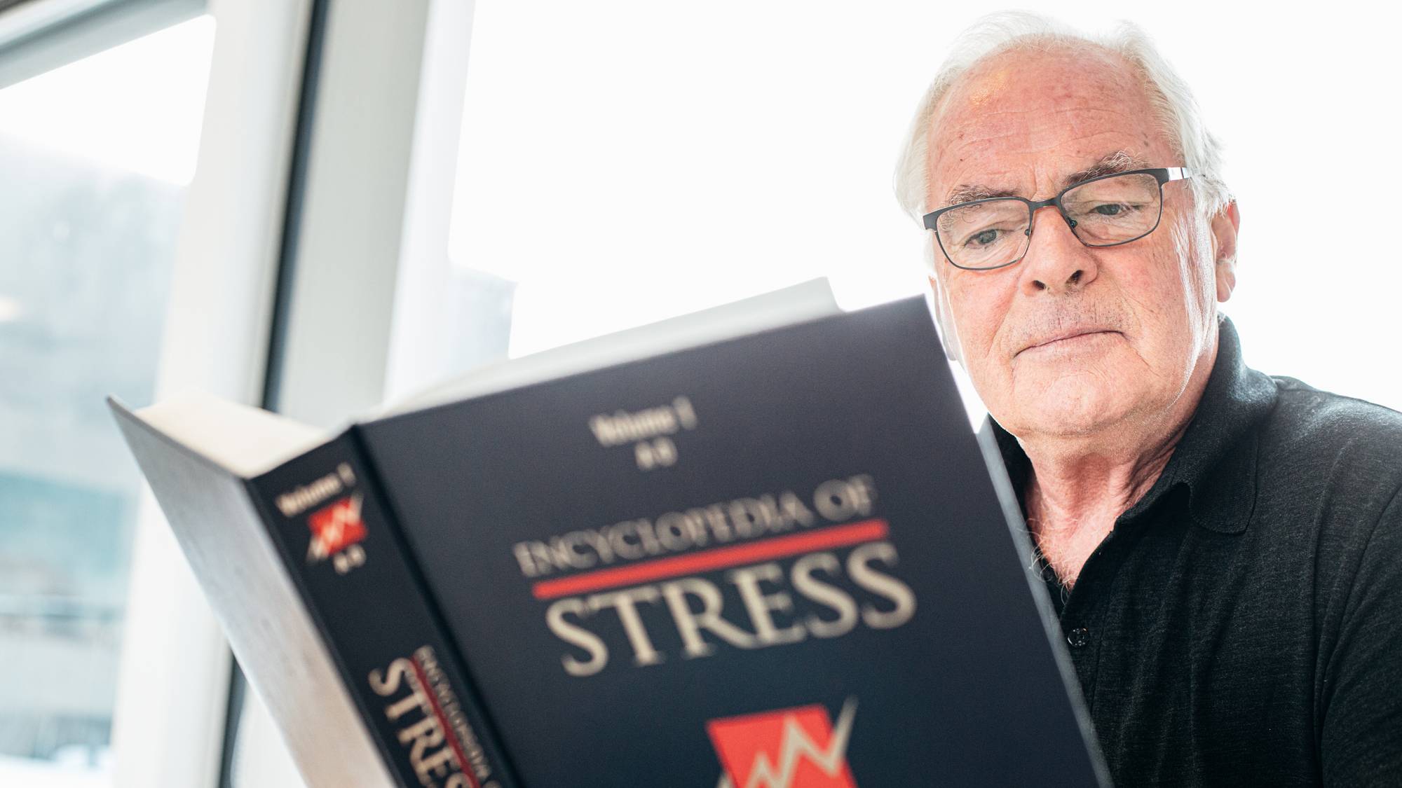 Slik unngår du å stresse før du begynner på jobb etter sommerferien ...