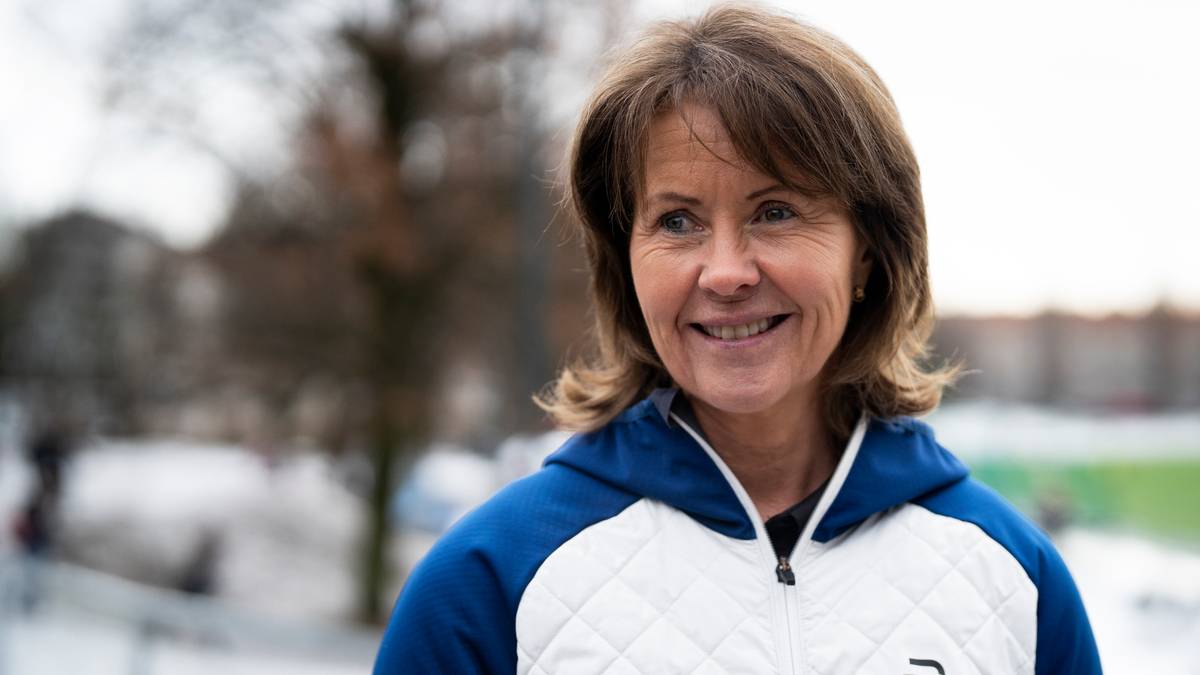 Havnelid ny styreleder for ski-VM – trekker seg fra presidentkampen – NRK Sport – Sportsnyheter ...