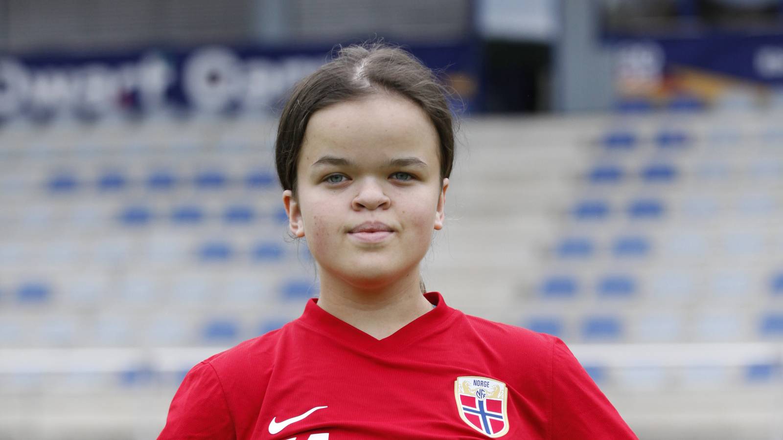 Gigantene med Ole Martin Årst i NRK TV – NRK Presse – Pressemeldinger ...