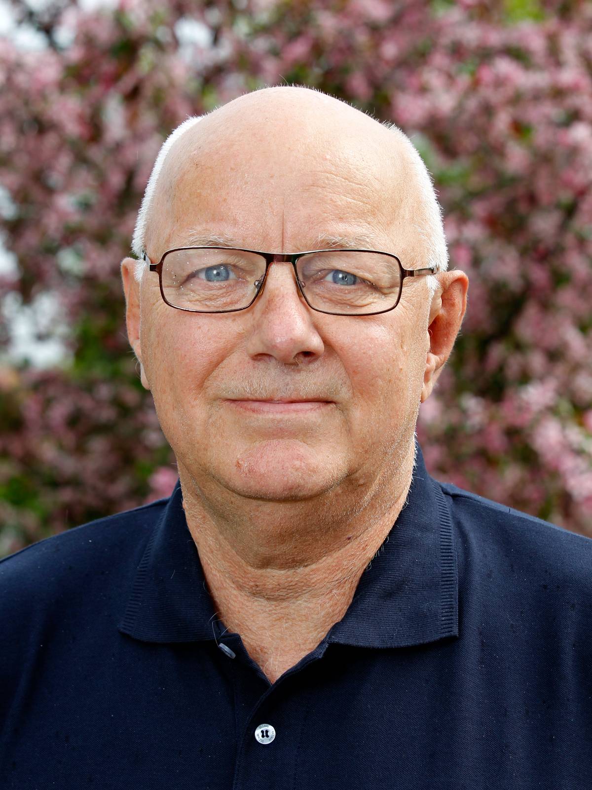 Hevder Campbell-Brown er dopingtatt – NRK Sport – Sportsnyheter ...