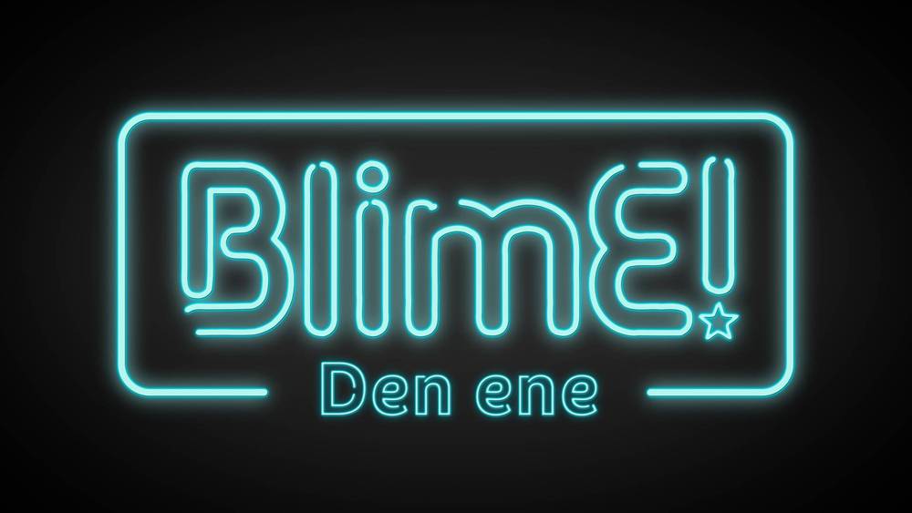 BlimE 2022 - Undervisningsopplegg – NRK Skole – Lærerike programmer og ...