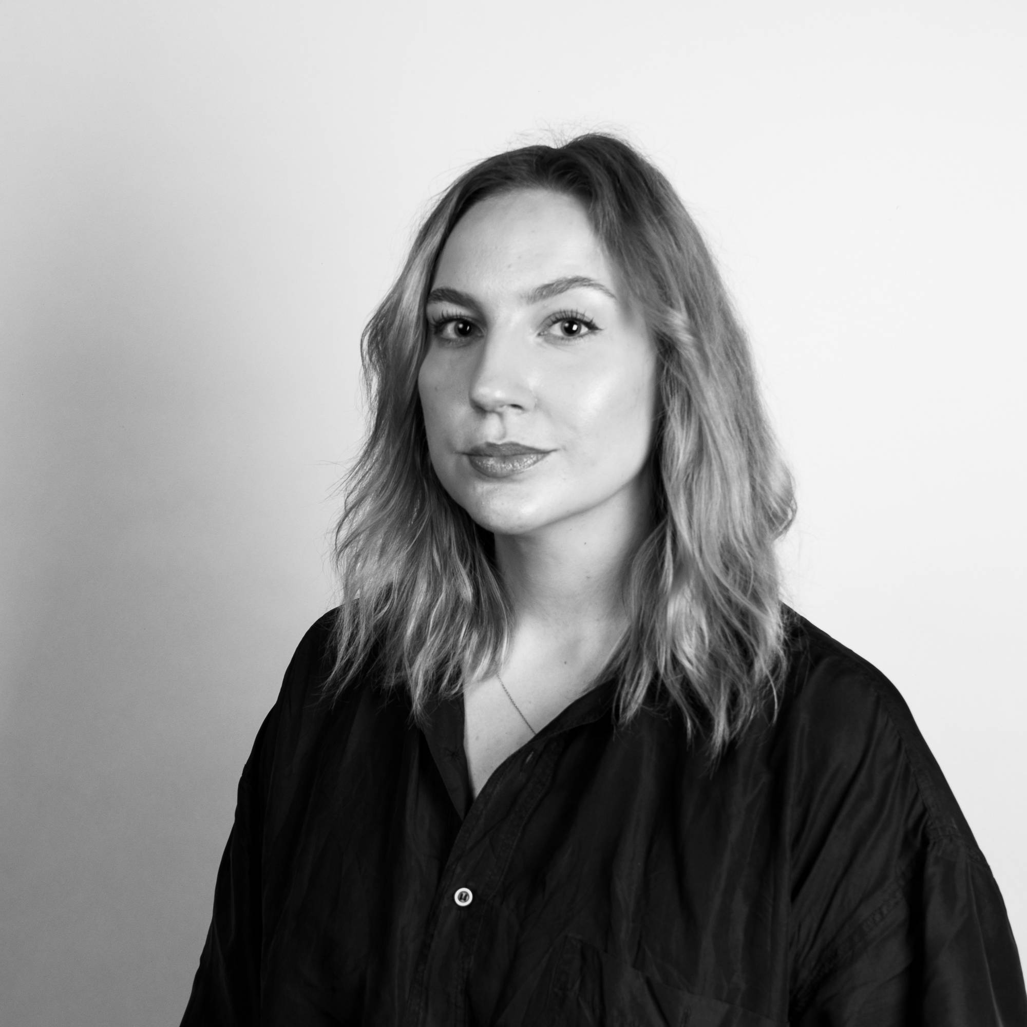 Norwegian plantet 22.000 trær for planeten – halvparten av dem døde ...