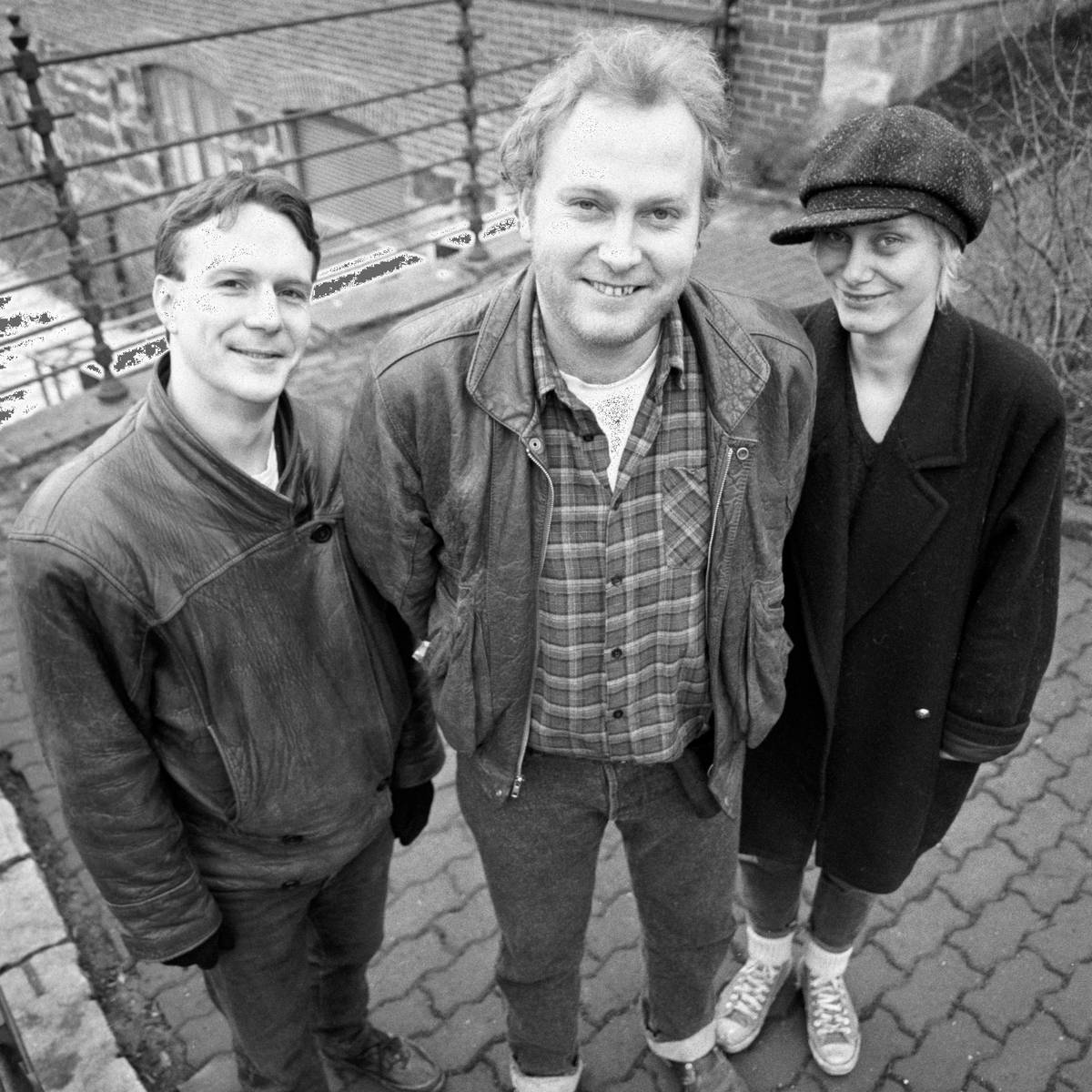 20 år uten Jokke – Kultur