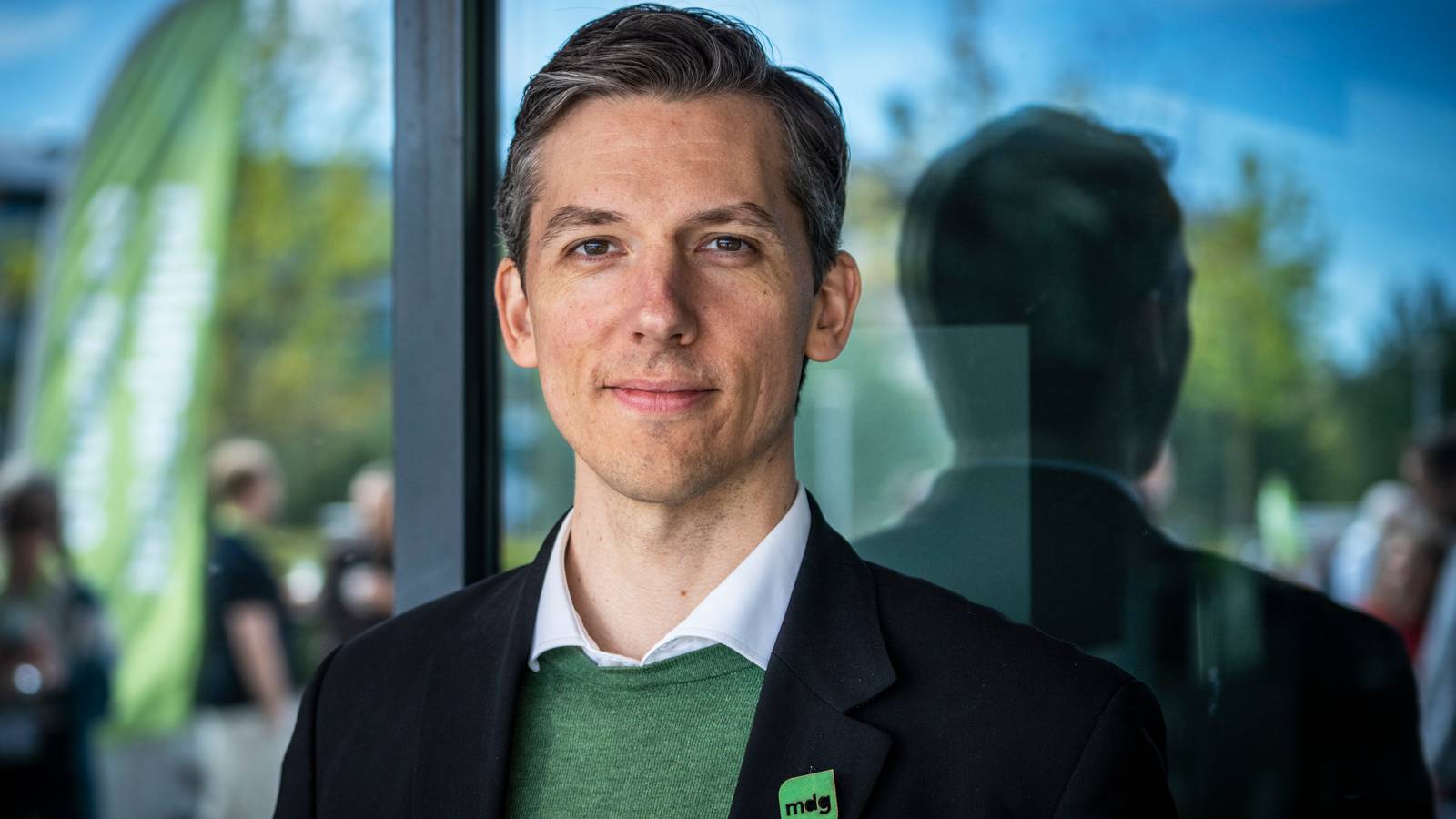 Ruter og samferdselsbyråden måtte svare for kinesiske elbusser – Stor-Oslo