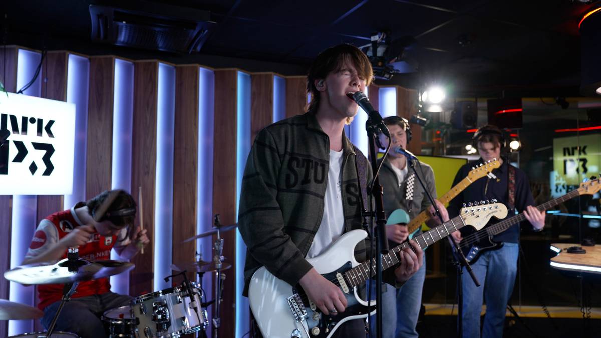 Dylan dyrere enn Lennon – NRK Kultur og underholdning