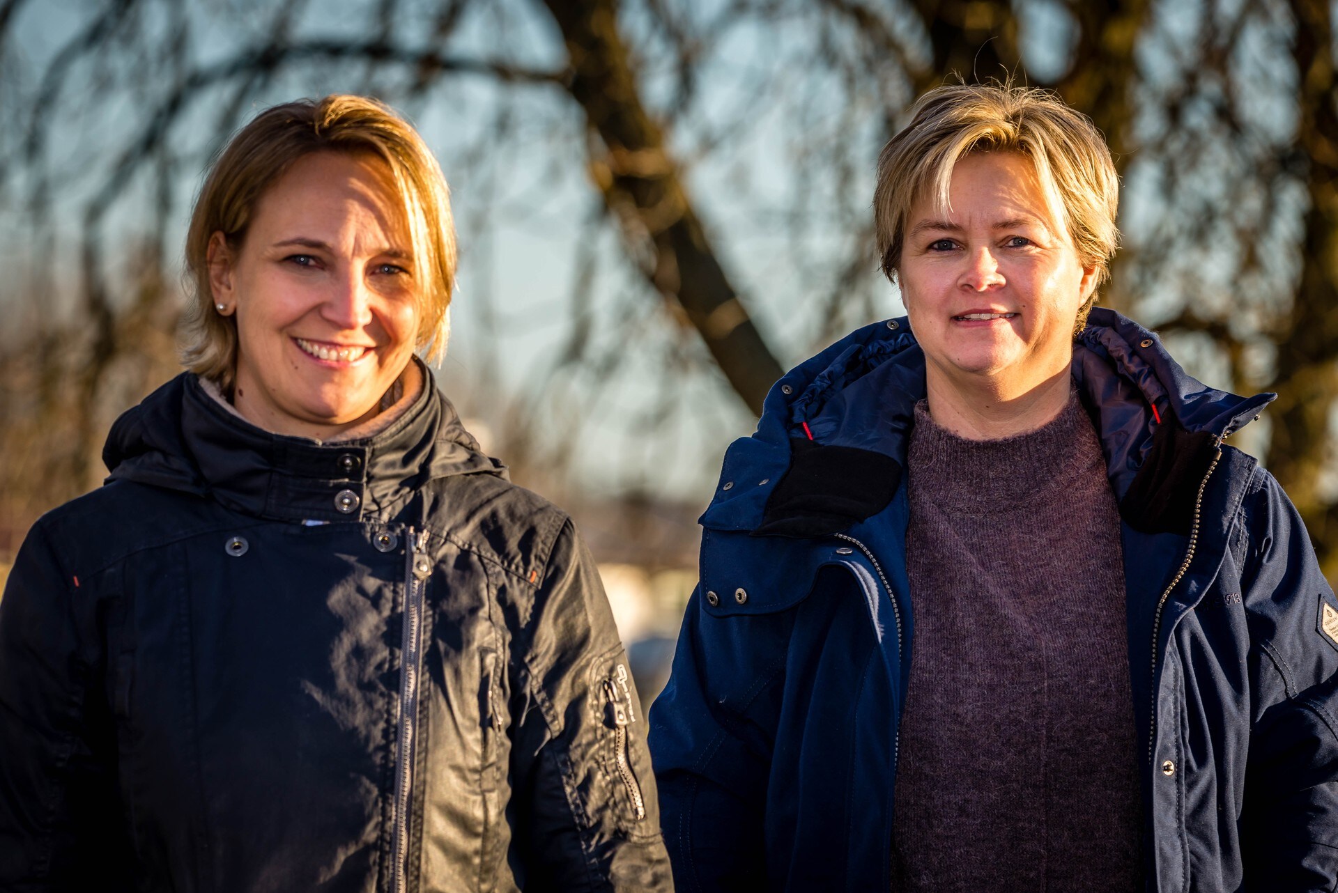 Morran i Østfold - Distriktsprogram - Østfold - NRK Radio