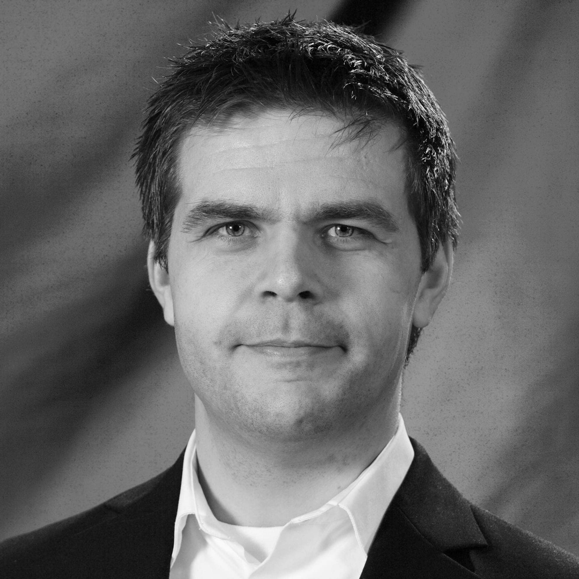 Resultat i stortingsvalet for Hordaland og Sogn og Fjordane 2025 – NRK Vestland