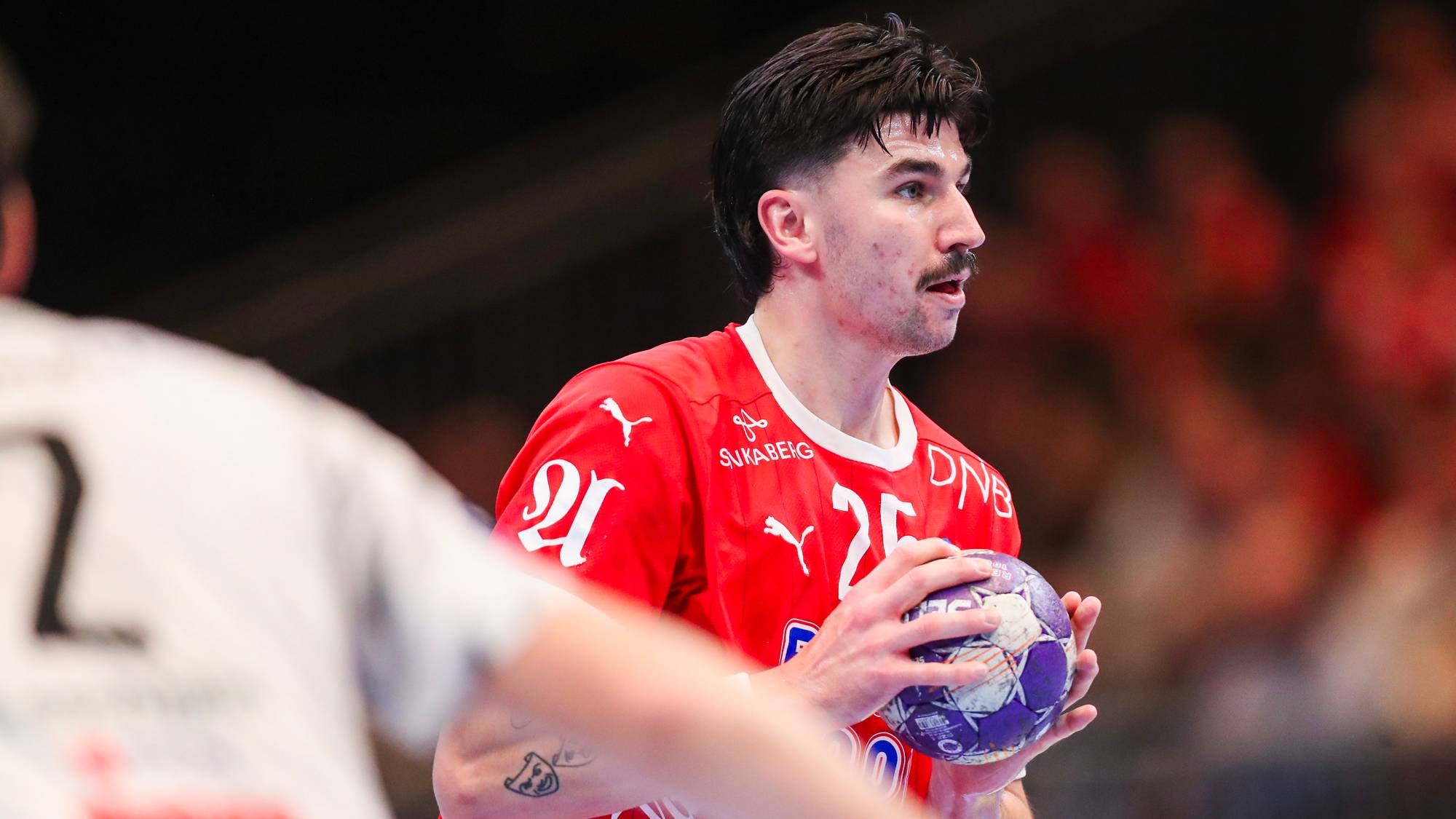 Stadiontrøbbel for Barcelona – må flytte La Liga-kamp til «miniarena ...