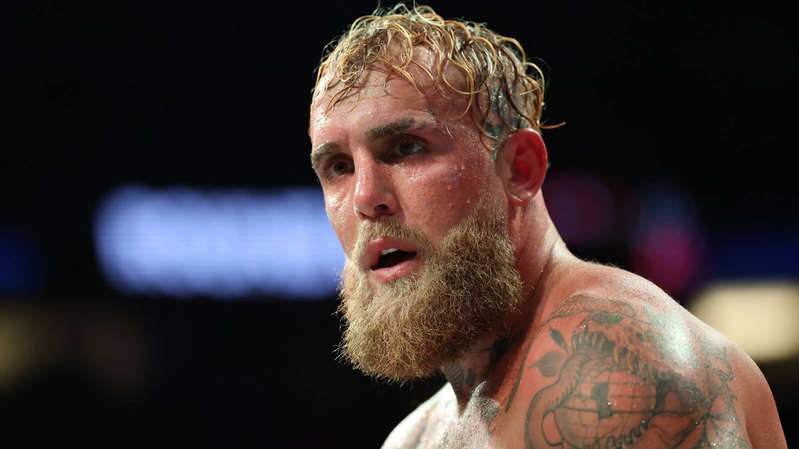 Nordli herjet i Randers-seier – NRK Sport – Sportsnyheter, resultater ...