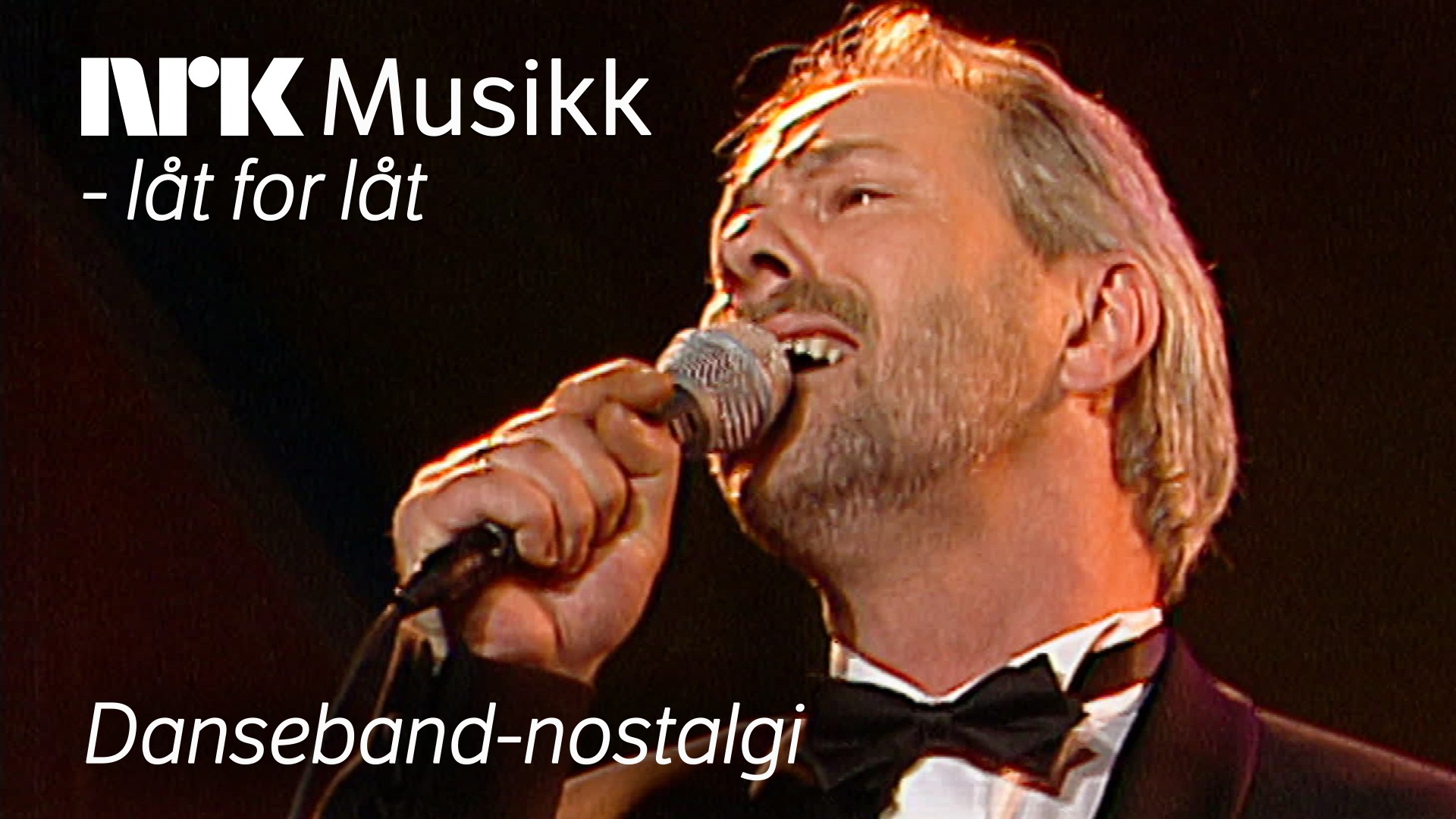 NRK Musikk - låt for låt - NRK TV