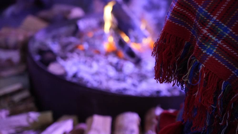 Slik skal samer, kvener og skogfinner forsones etter fornorskinga – NRK ...