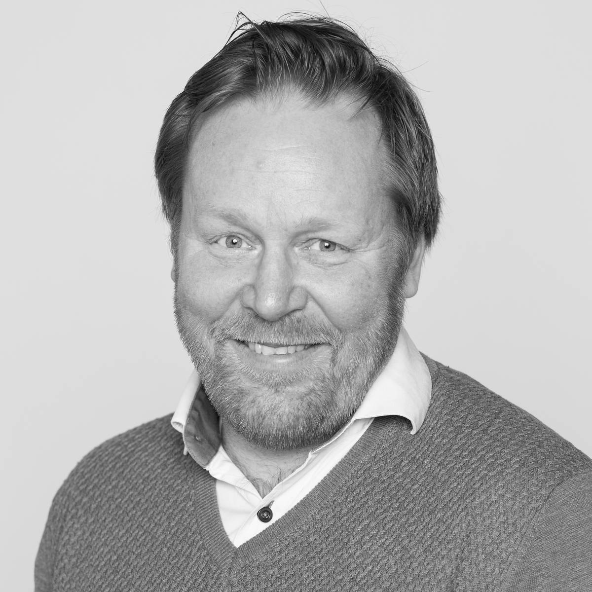 Nytt Flexid-kurs skal hjelpe flerkulturell ungdom i identitetskrise ...