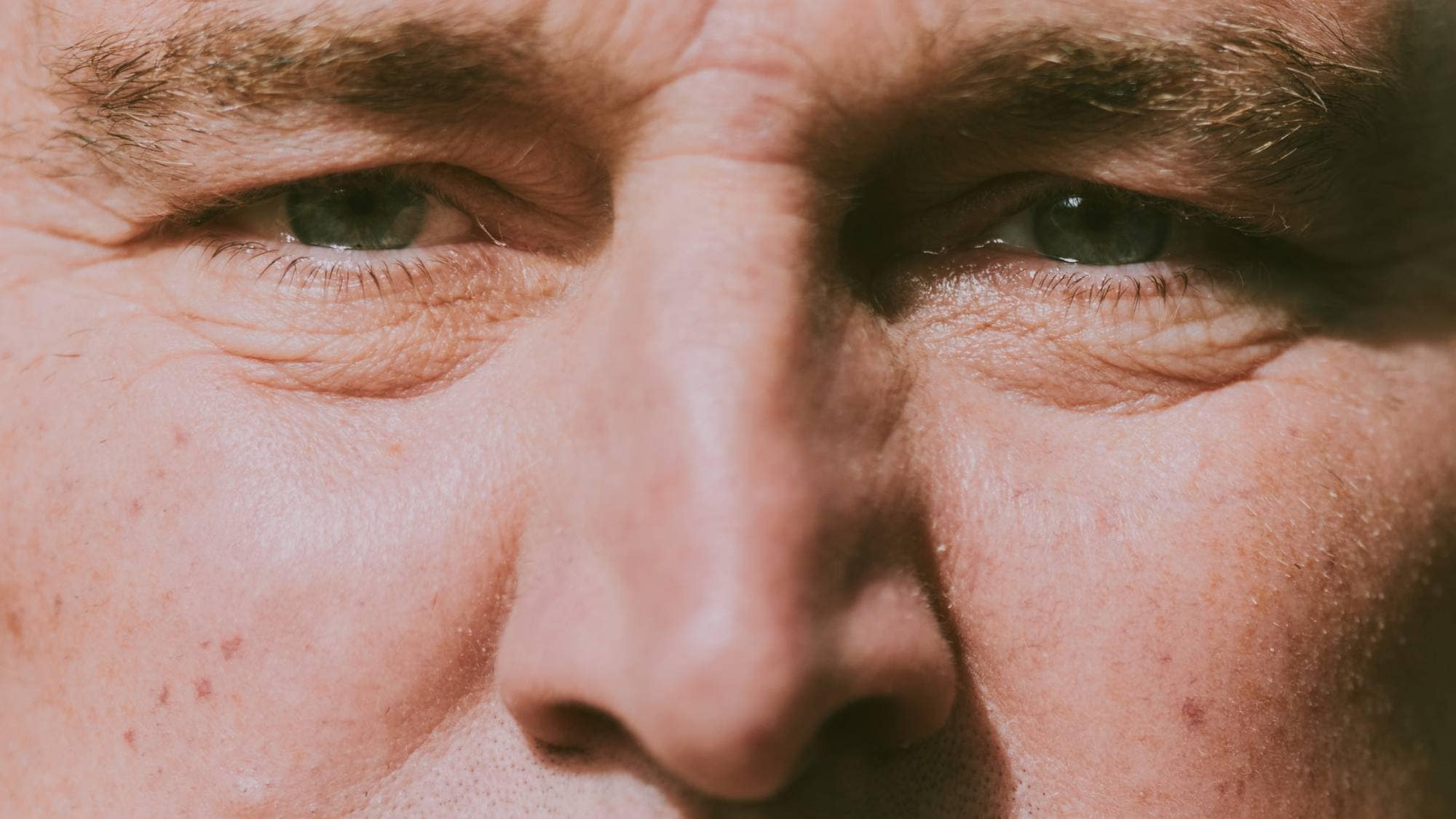 Nokas-ranet, del 5: Metkel Betew vil bruke tiden sin sammen med Kjell ...