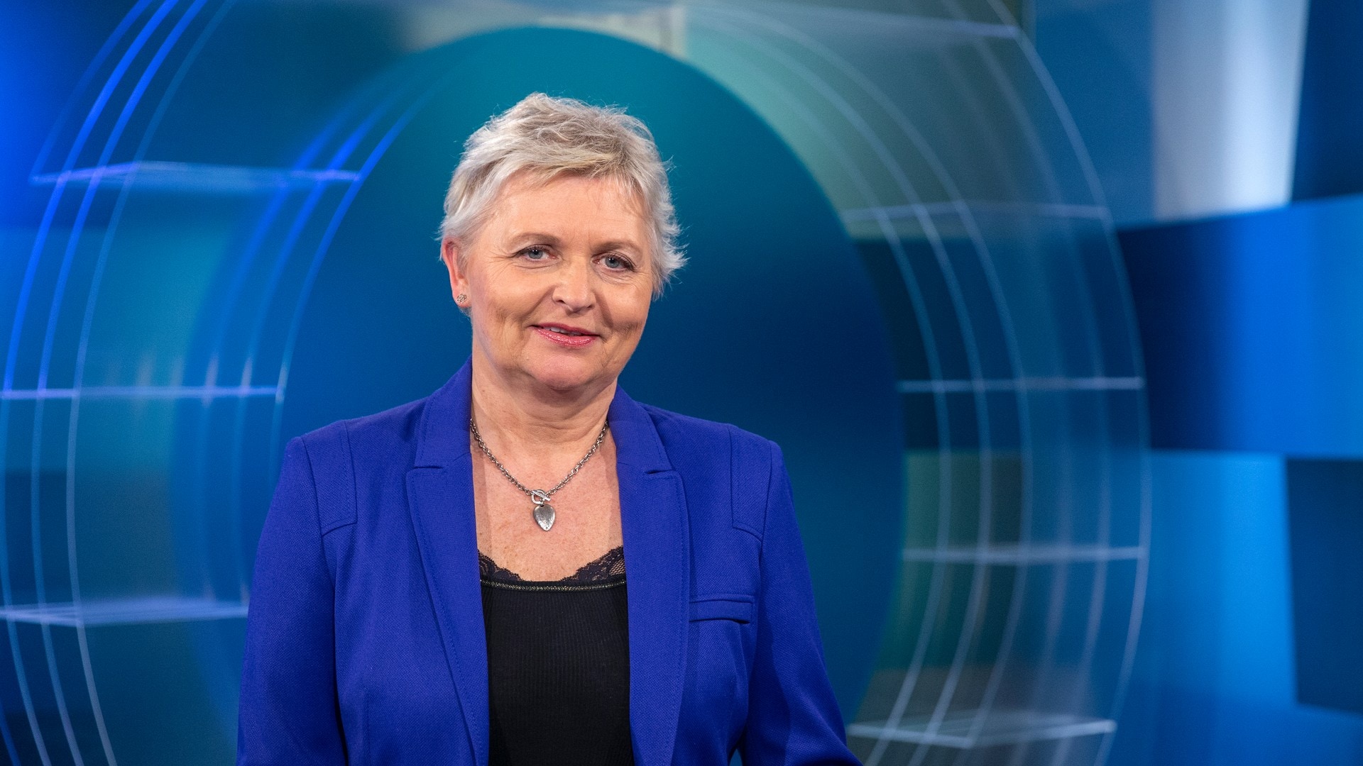 Se Midtnytt 19 45 Nrk Trøndelag Lokale Nyheter Tv Og Radio