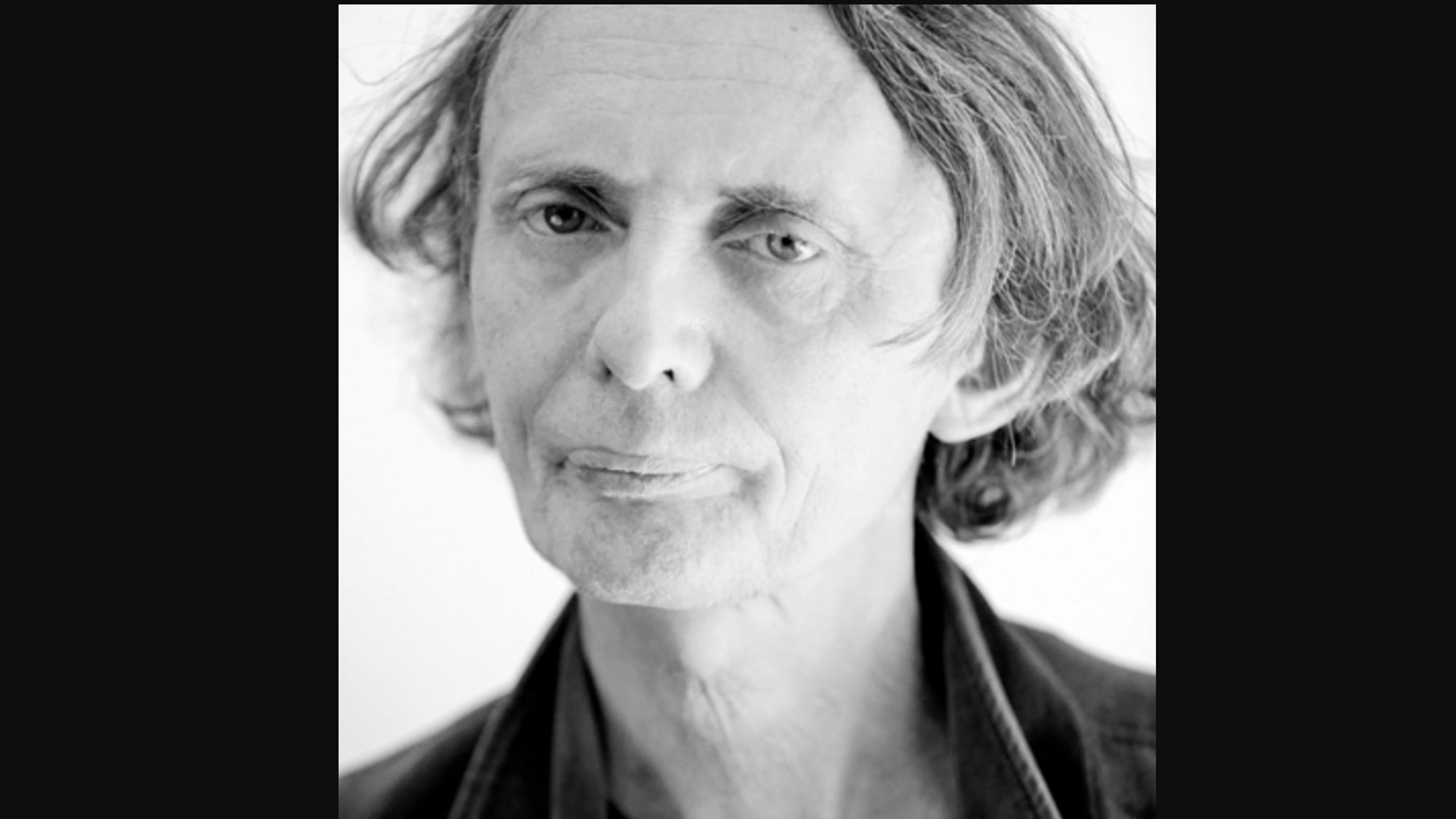 Litteratur – NRK Kultur og underholdning