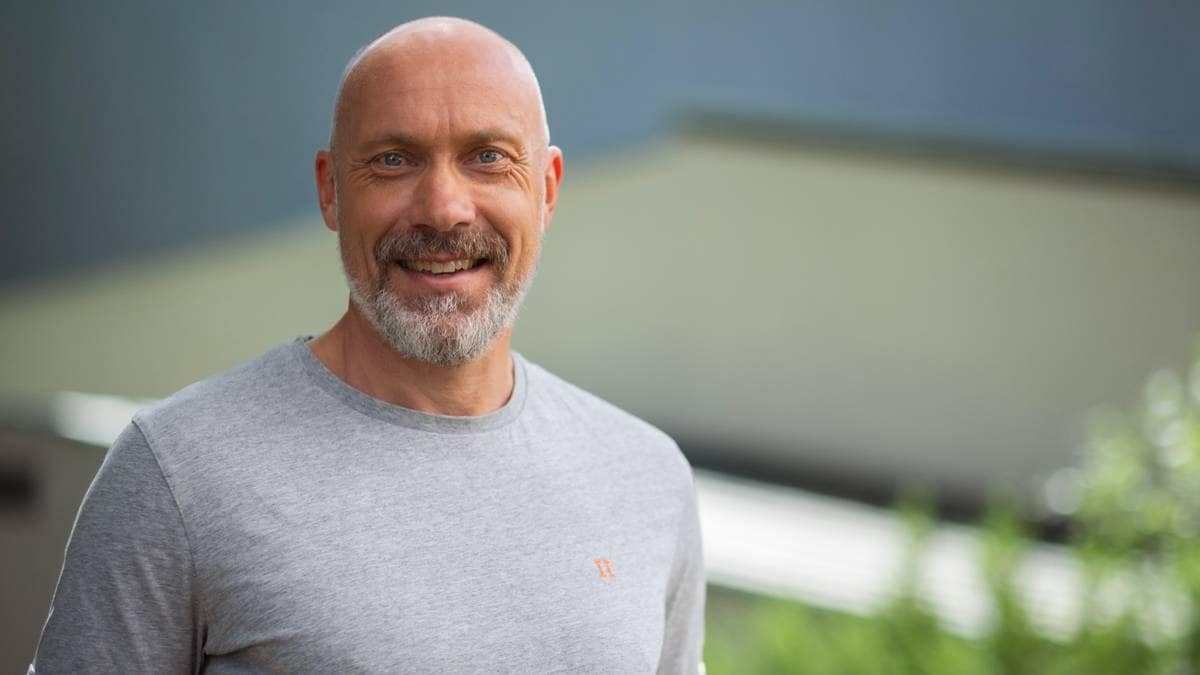 NRK erfarer: Jakob Ingebrigtsen er skadefri og skal konkurrere i VM – NRK Sport – Sportsnyheter ...