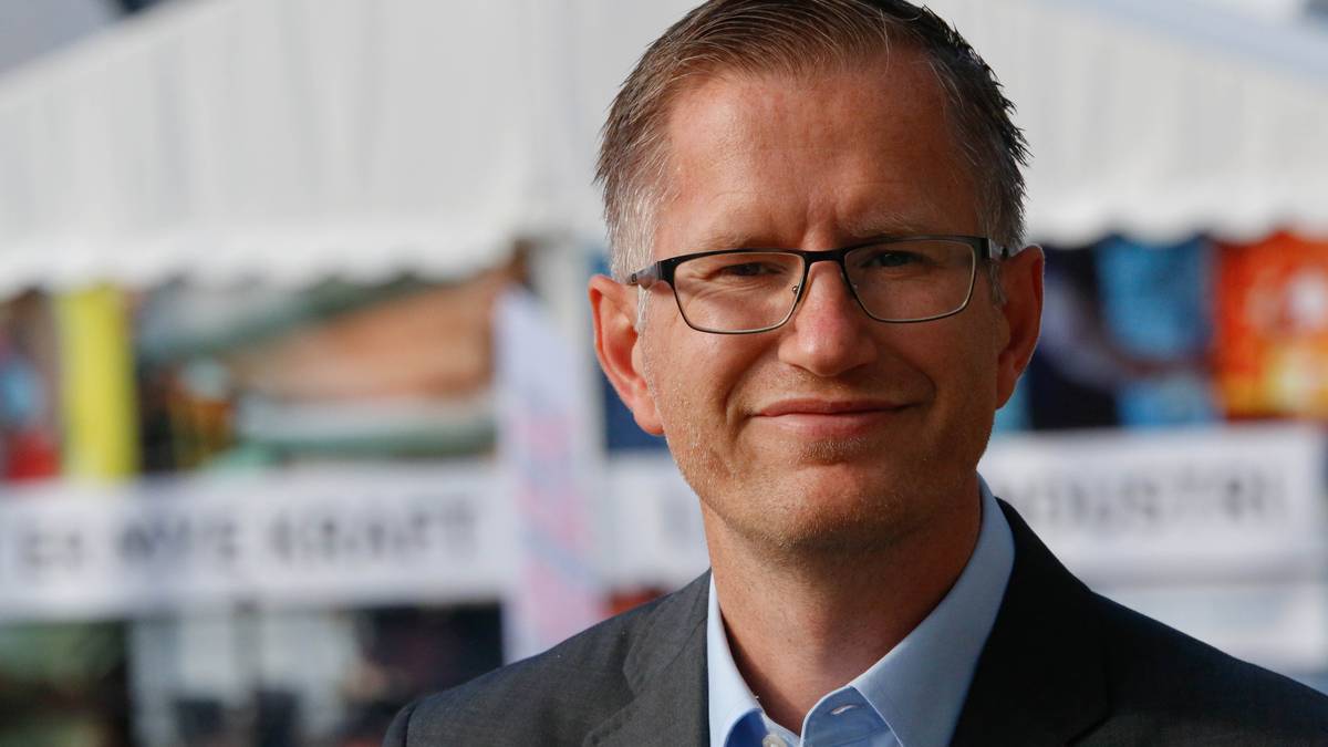 Mer Synlig Pst Nrk Sørlandet Lokale Nyheter Tv Og Radio