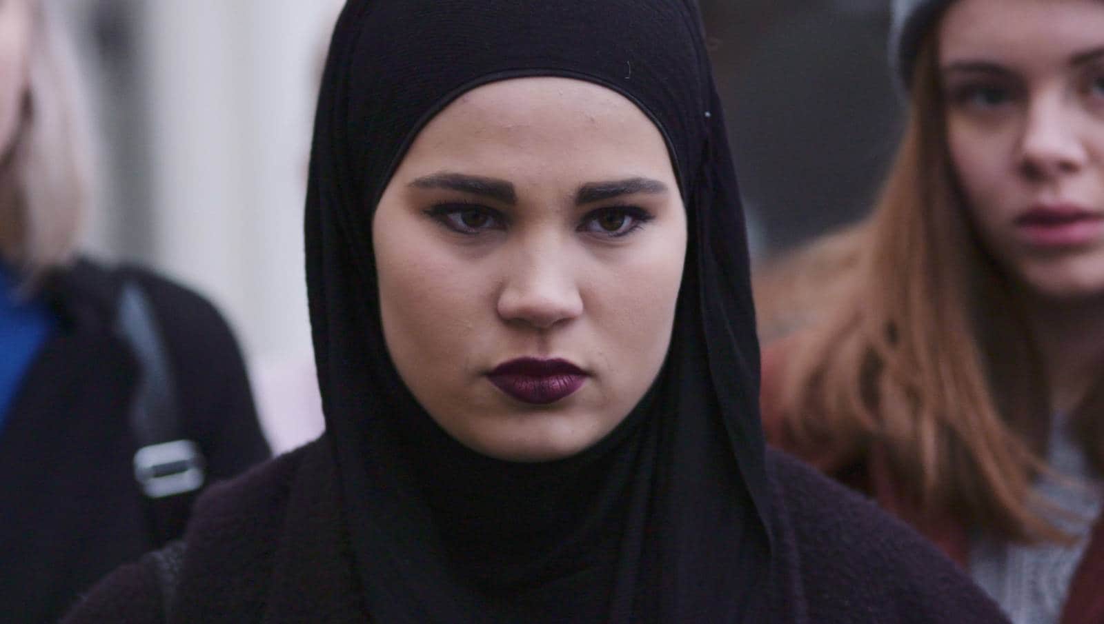 Everything you need to know about Skam – Programomtaler