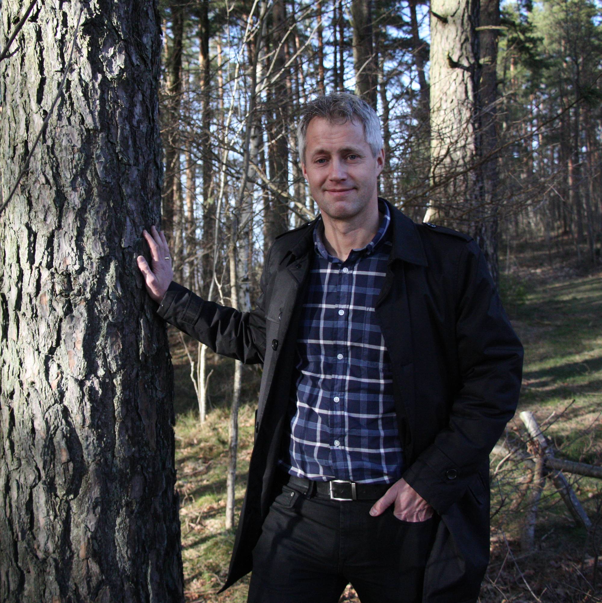 Dialekter Er Identitet Nrk Vestfold Og Telemark Lokale Nyheter Tv