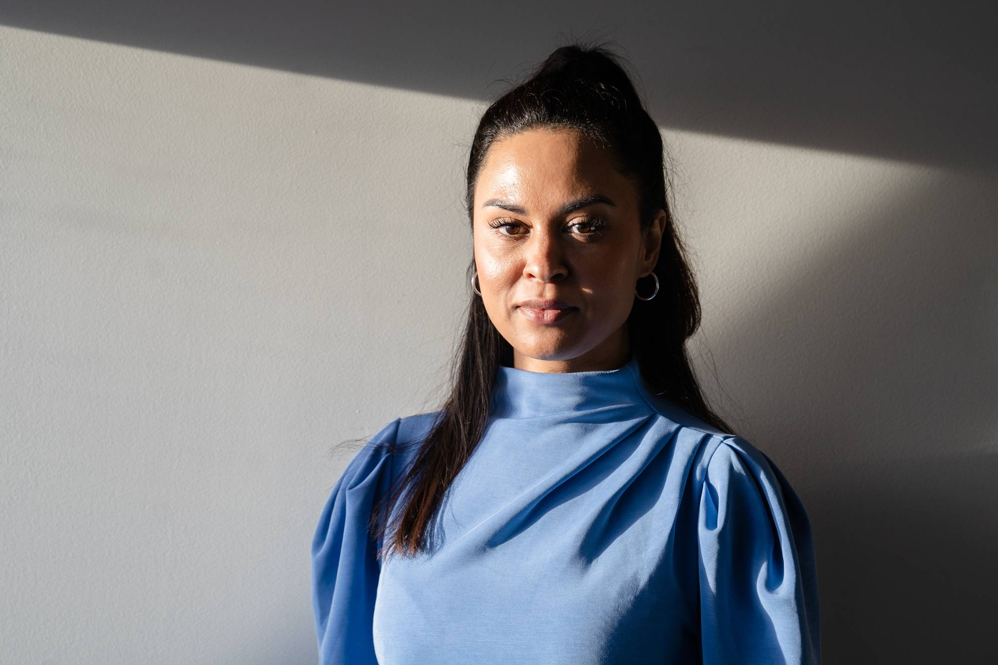 Begge de pågrepne etter granateksplosjonen på Strømmen løslates – NRK ...