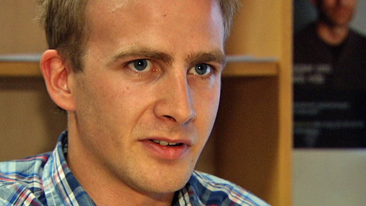 Slettmeg.no opplever enorm pågang – NRK Kultur og underholdning