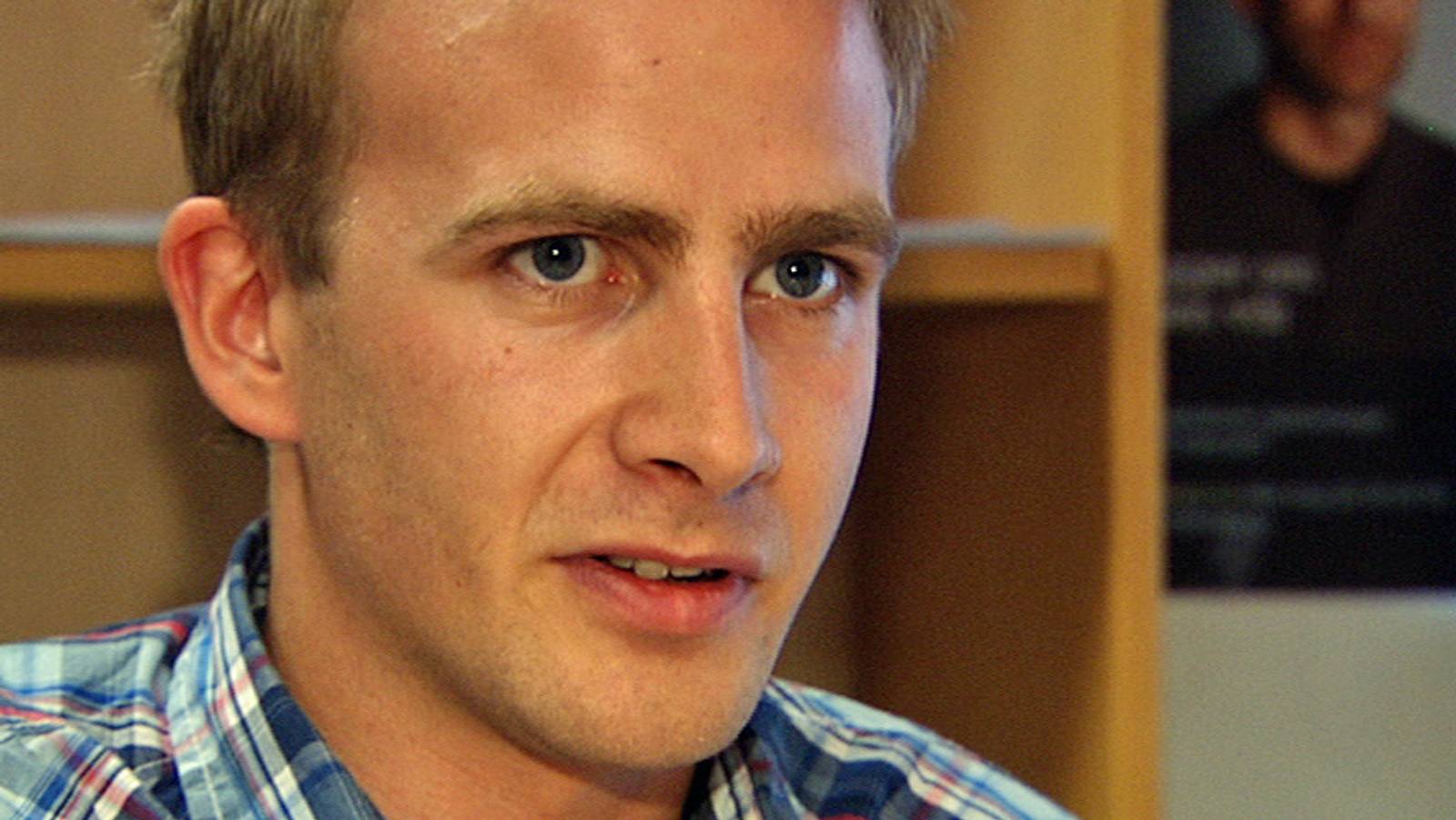 Slettmeg.no opplever enorm pågang – NRK Kultur og underholdning