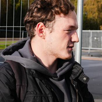 Erlend Wiborg og Frp vil sende heim ukrainske menn som flyktar til ...