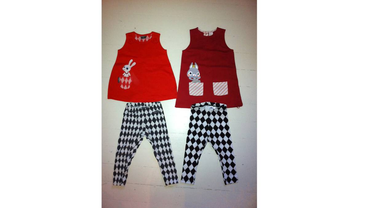 H&M trekker tilbake klær – NRK Kultur og underholdning