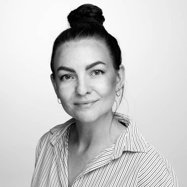 Suksessen ble et møte med veggen for Jonis Josef – nå vil han finne seg ...