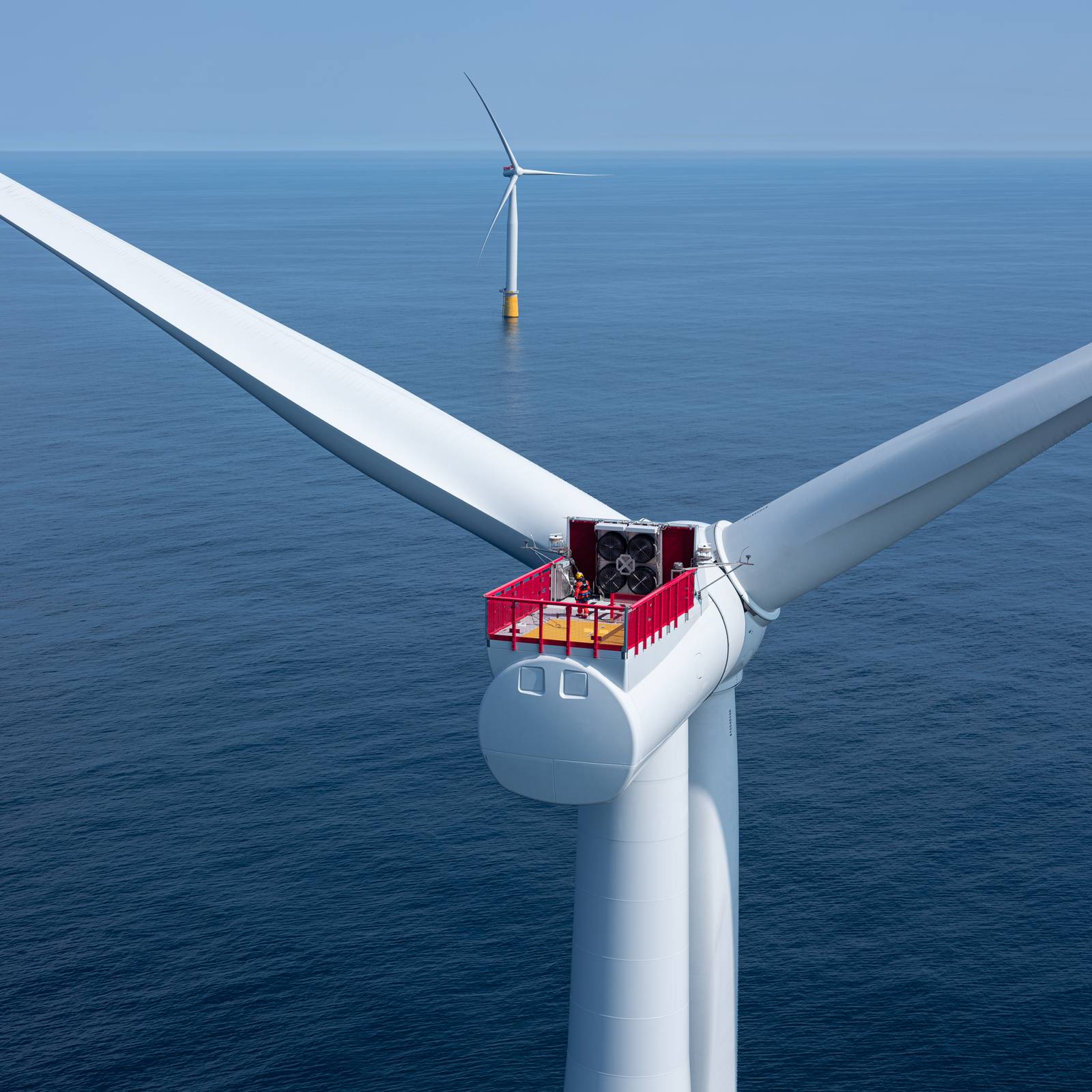 Dalane videregående skole mister unikt tilbud: Landets eneste ...