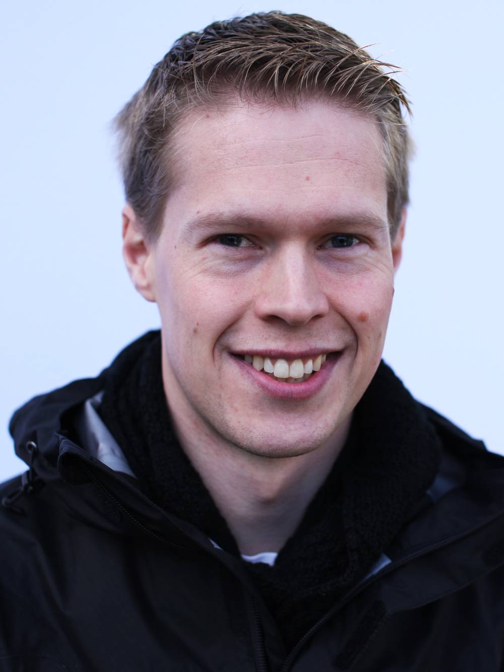 Forskere slår alarm om at Elon Musks Starlink-satellitter kan ødelegge ...