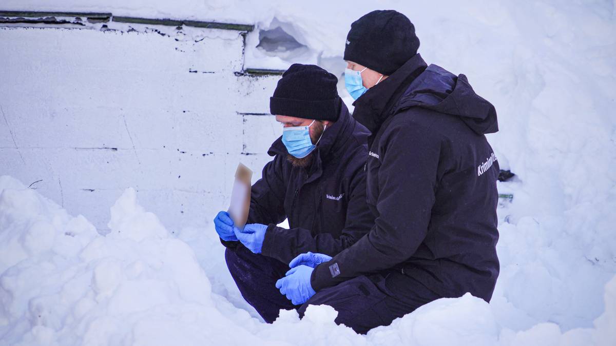 Drap i Norge | Side 63 | Diskutopia