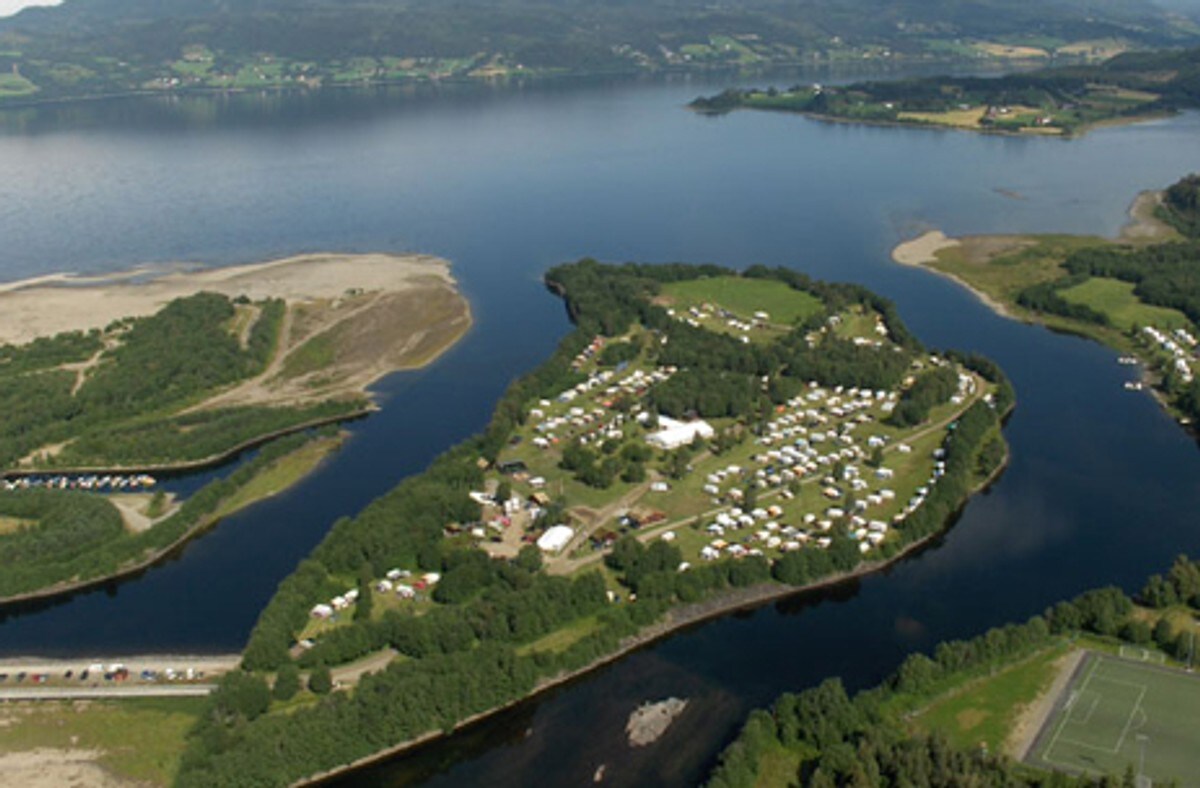 SELBU-SEL-SELJORD – NRK Kultur og underholdning