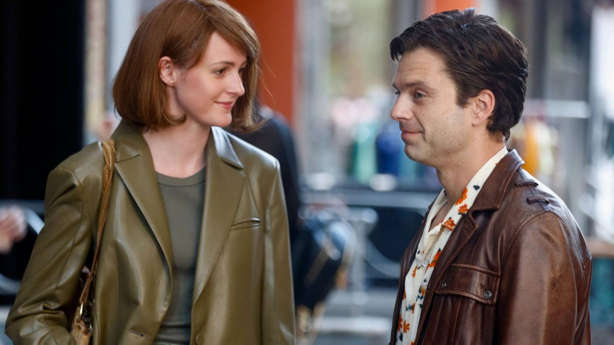 Anmeldelse: «Emily forever» av Maria Navarro Skaranger – Anmeldelser og ...