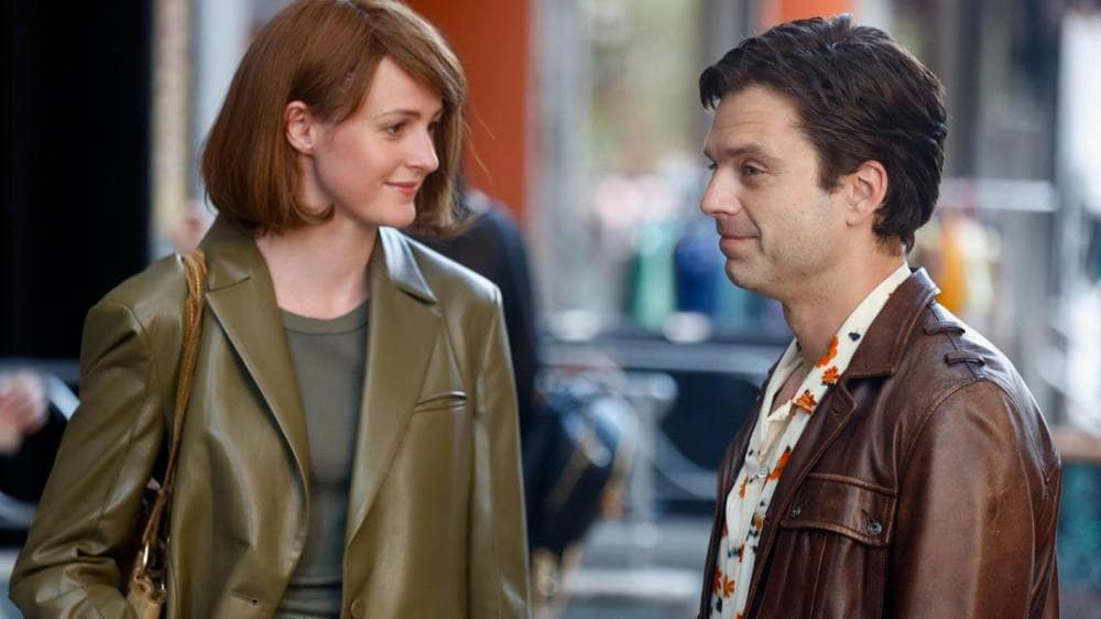 Anmeldelse: «Emily forever» av Maria Navarro Skaranger – Anmeldelser og ...