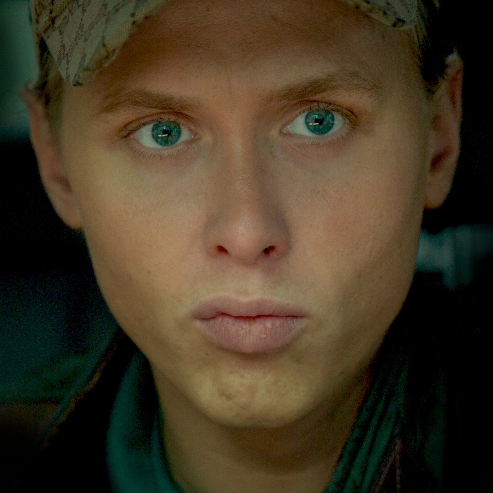 Fantomet Philip - NRK TV